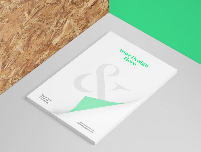 Quality Letterhead Printing Letterhead Printing Chennai Quality Letterhead Printing Letterhead Printing Chennai